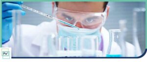 What Conditions Do Immunologists Treat? | Dr. Carlos Piniella, MD