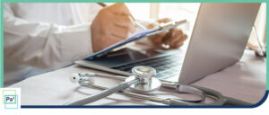 Allergologist vs Allergist: What's the Difference?