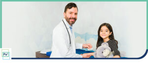 Common Types of Allergy Injections | Dr. Carlos J. Piniella, MD